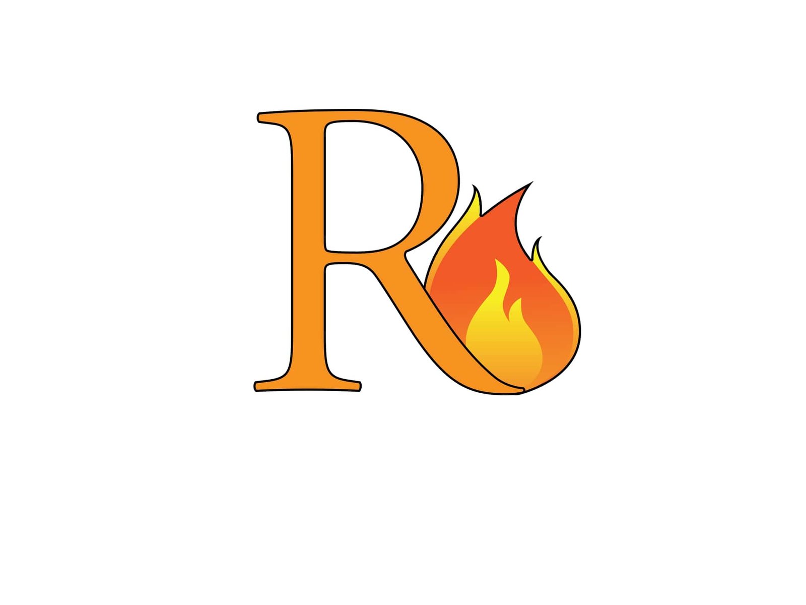 Give | ROOP Ministries